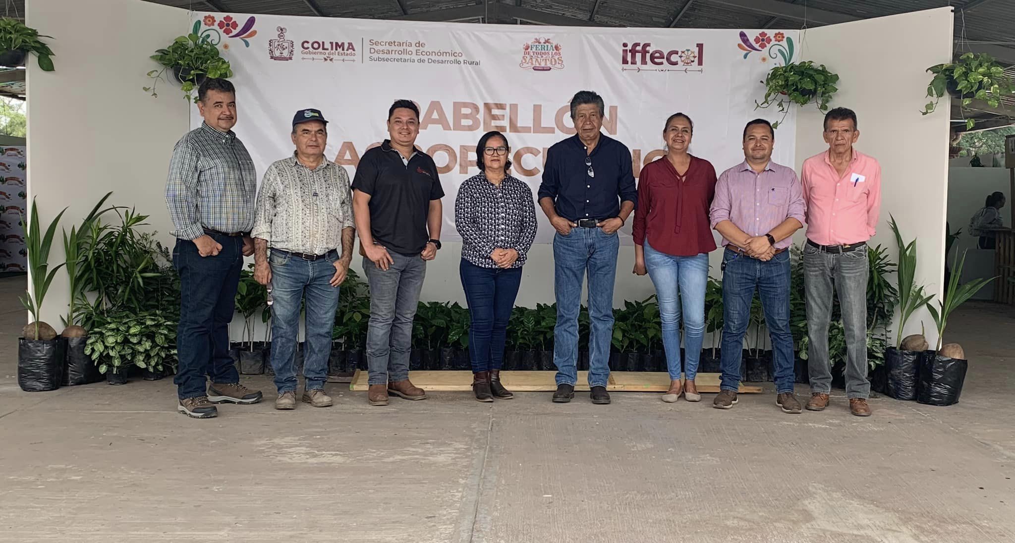 SUBSECRETARÍA DE DESARROLLO RURAL