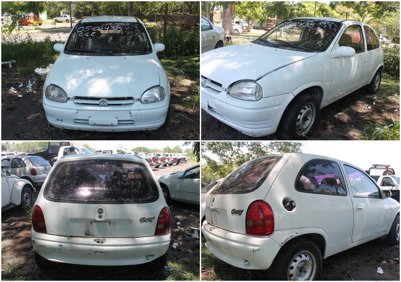 SUBSECRETARÍA DE ADMINISTRACIÓN