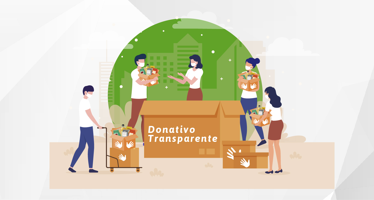 TRANSPARENCIA_COVID19