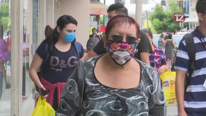 Gobierno del Estado de Colima