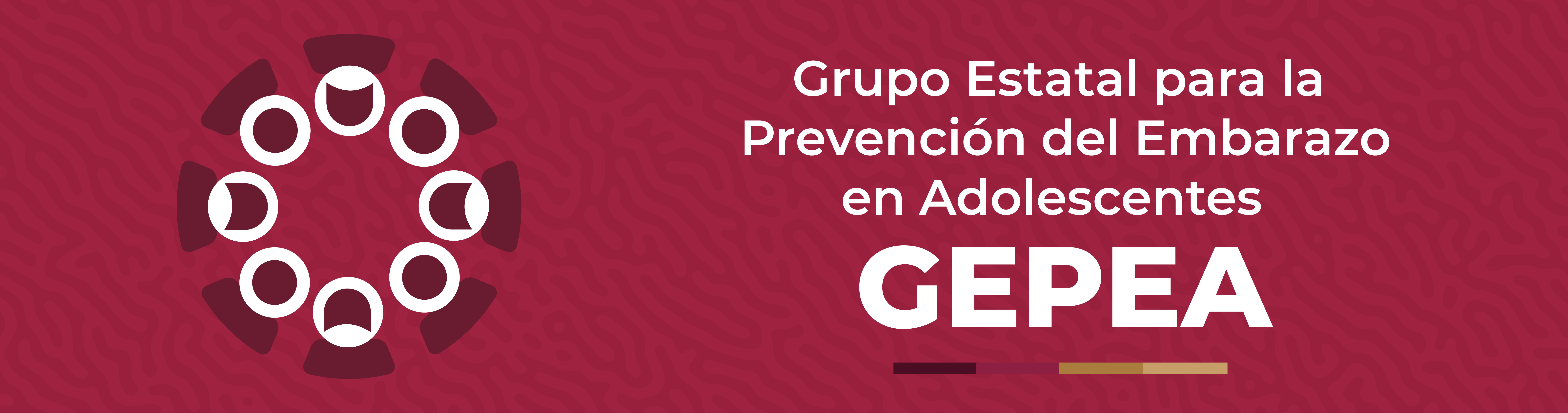 INSTITUTO COLIMENSE DE LAS MUJERES