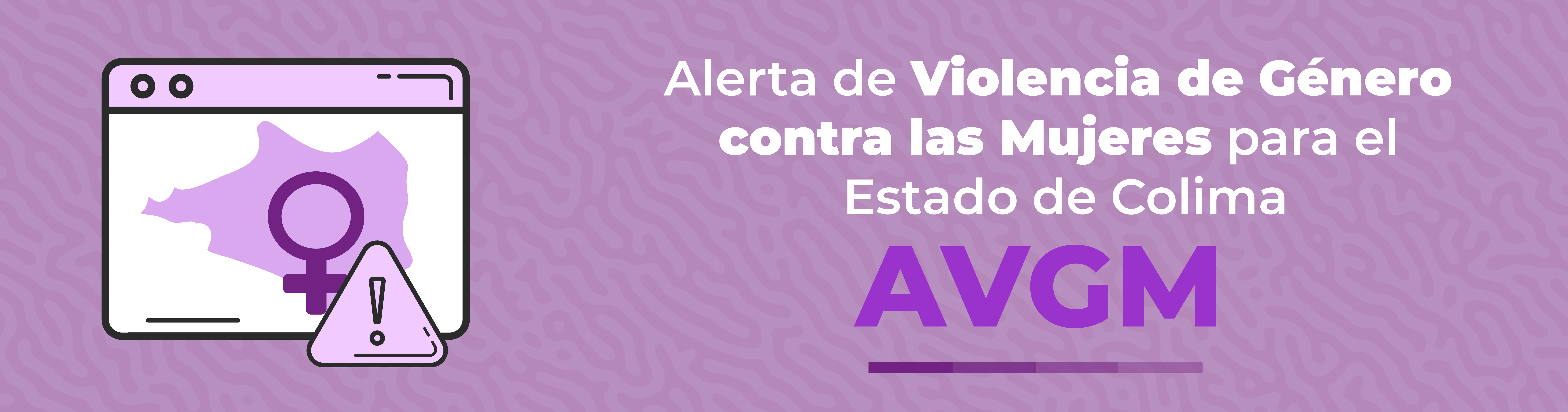 INSTITUTO COLIMENSE DE LAS MUJERES